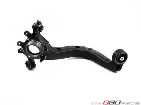 Genuine BMW - 33326774778 - Rear Trailing Arm - Right (33-32-6-774-778)