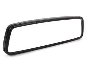 Genuine Volkswagen Audi - D180KD2A1 - Rear View Mirror Adhesive (D 180 ...