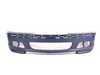 Genuine BMW - 51117893328 - M Tech Front Bumper (51-11-7-893-328)