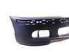 Genuine BMW - 51117893328 - M Tech Front Bumper (51-11-7-893-328)