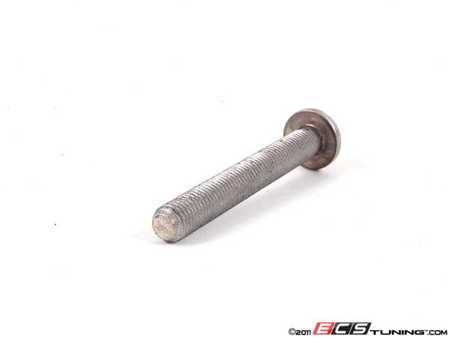 Genuine BMW - 11127529997 - TORX SCREW (11-12-7-529-997)