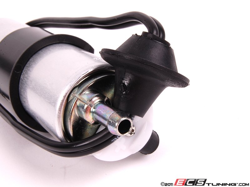 Genuine Mercedes Benz - 0004706394 - External Fuel Pump - Priced Each