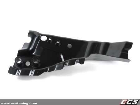 Genuine BMW - 41217145354 - Strut Extention Housing - Right (41-21-7 ...