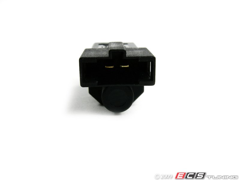 Genuine Volkswagen Audi - 1H0927189D - Clutch Switch (1H0 927 189 D)