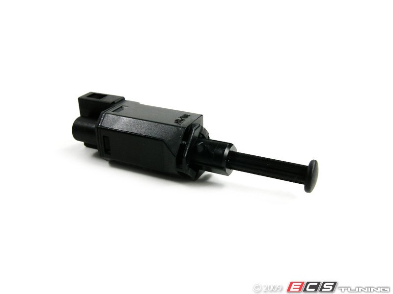 Genuine Volkswagen Audi - 1H0927189D - Clutch Switch (1H0 927 189 D)