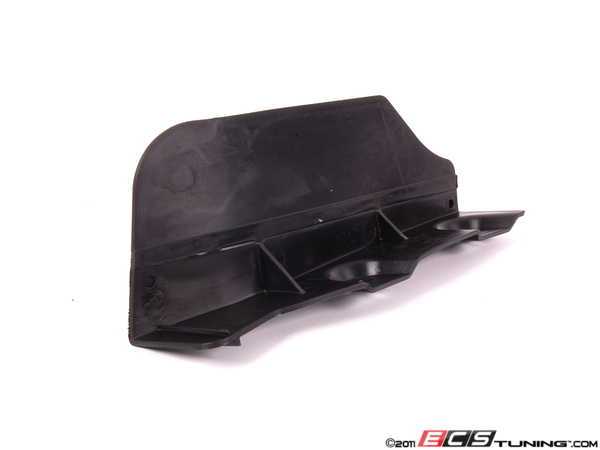 Genuine BMW - 51757188839 - Pressure Lip Seal - Left (51-75-7-188-839)