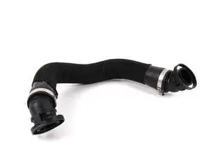 Genuine BMW - 13417838024 - Idle Control Valve - E9x M3 S65 (13-41-7 ...