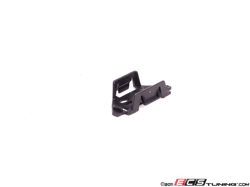 Genuine BMW - 51117207150 - DUMMY PLUG RIGHT (51-11-7-207-150)