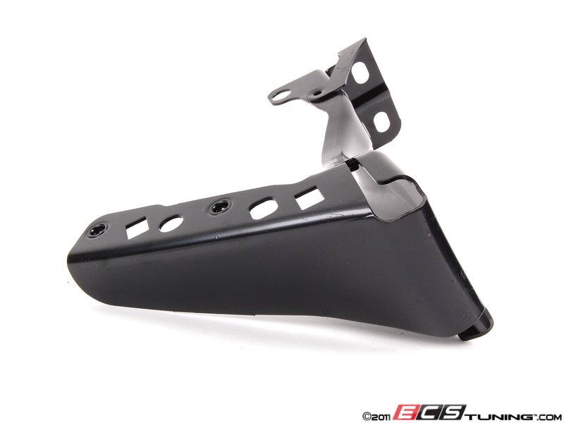 Genuine Volkswagen Audi - 8J0821136F - Cross Support - Right (8J0 821 ...