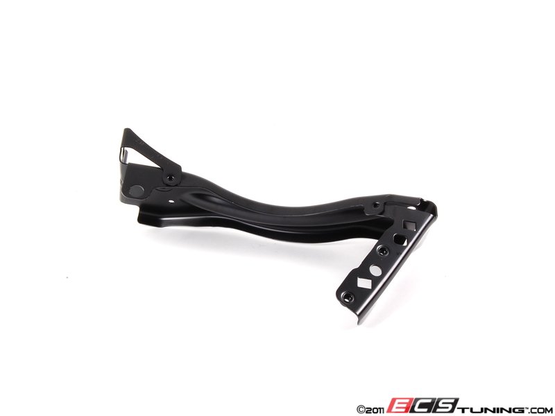 Genuine Volkswagen Audi - 8J0821136F - Cross Support - Right (8J0 821 ...