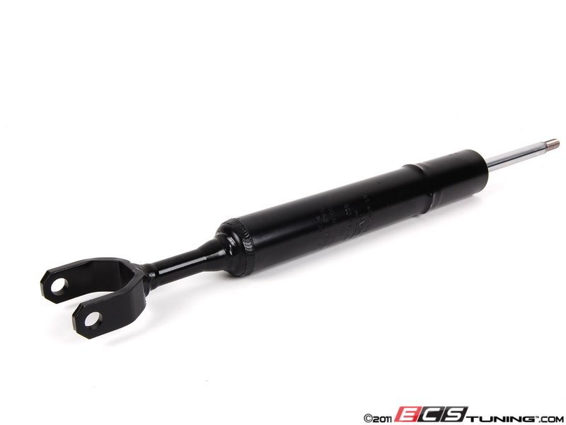 Genuine Volkswagen Audi - 8D0413031BM - Front Strut - Priced Each (8D0 ...