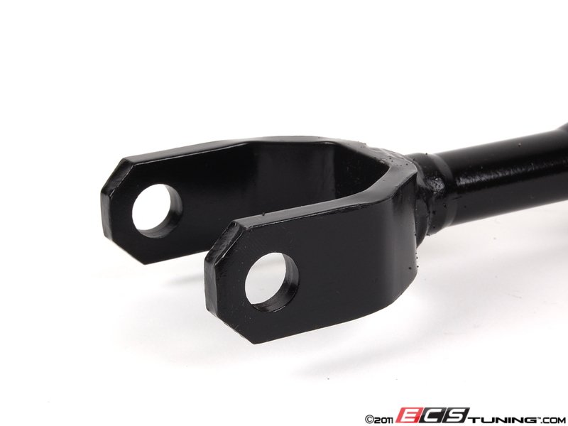 Genuine Volkswagen Audi - 8D0413031BM - Front Strut - Priced Each (8D0 ...