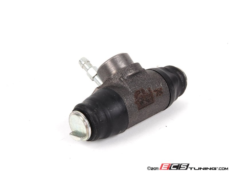 Febi - 1H0611053 - Rear Wheel Cylinder - Priced Each