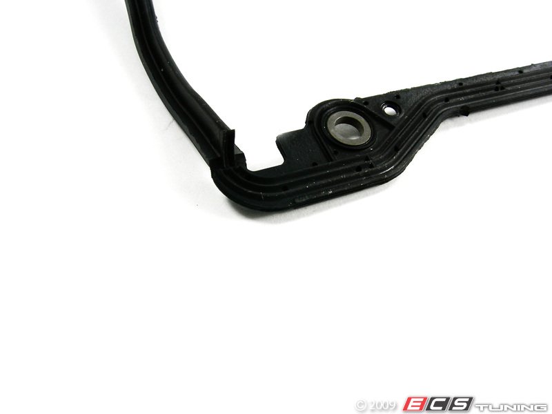 Elring - 078198025 - Valve Cover Gasket Set - Priced Each