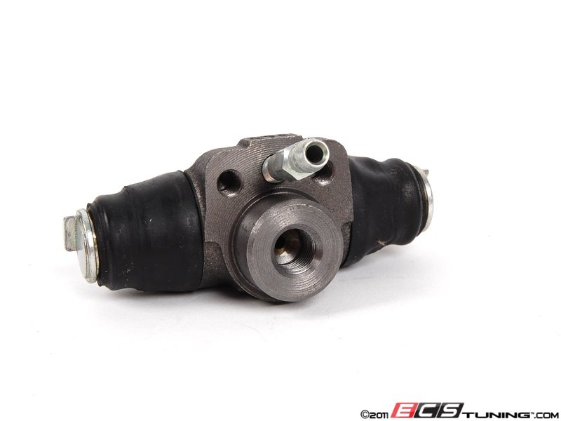 Febi - 1H0611053 - Rear Wheel Cylinder - Priced Each