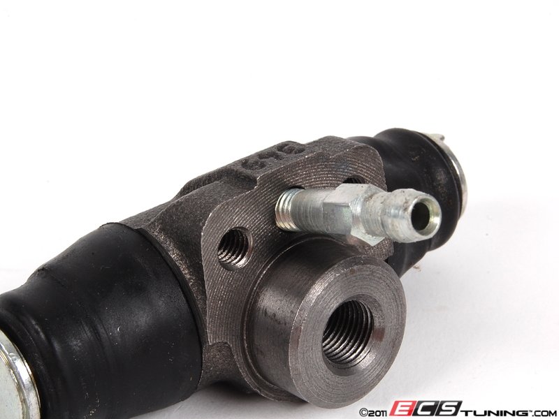 Febi - 1H0611053 - Rear Wheel Cylinder - Priced Each