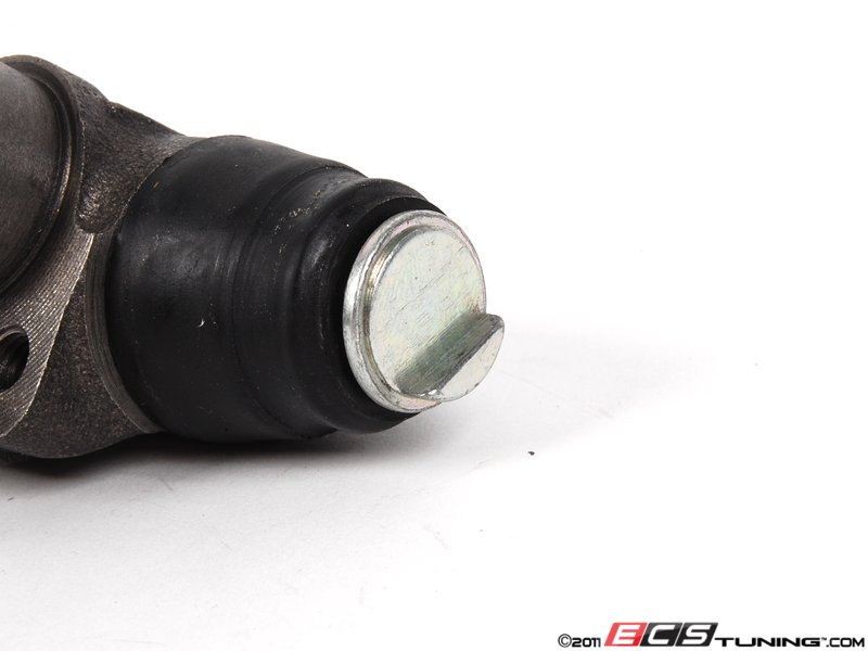 Febi - 1H0611053 - Rear Wheel Cylinder - Priced Each