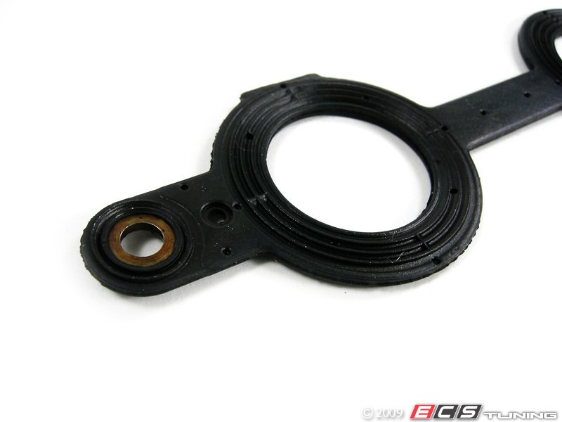 Elring - 078198025 - Valve Cover Gasket Set - Priced Each