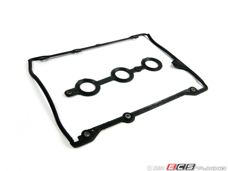 Elring - 078198025 - Valve Cover Gasket Set - Priced Each