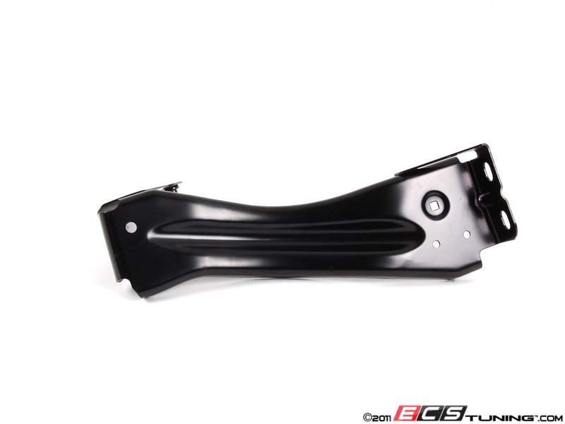 Genuine Volkswagen Audi - 8J0821136F - Cross Support - Right (8J0 821 ...