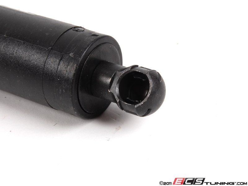 Genuine BMW - 51247201462 - Trunk Strut - Right (51-24-7-201-462)