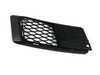 Genuine BMW - 51117154719 - Bumper Grille - Left (51-11-7-154-719)