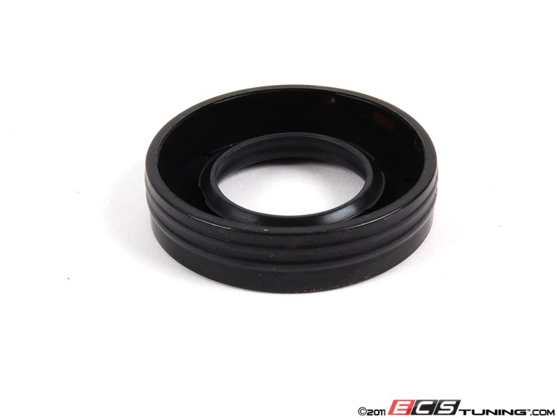 Victor Reinz - 11127513066 - Valve Cover Seal - Priced Each