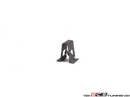 Genuine Mercedes Benz - 0089885178 - CLIP