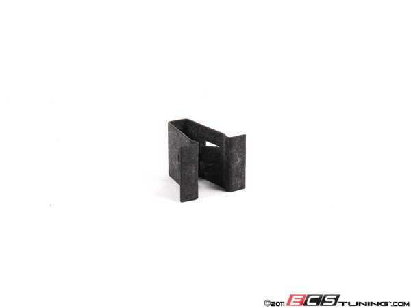 Genuine Mercedes Benz - 0089885178 - CLIP