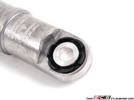 Genuine Porsche - 94810225901 - Accessory Belt Tensioner