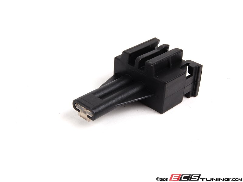 Genuine BMW - 61136931507 - Diagnosis Interface Connection (61-13-6-931 ...