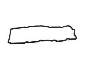 Genuine MINI Parts Engine Mechanical Parts - Page 8 - ECS Tuning