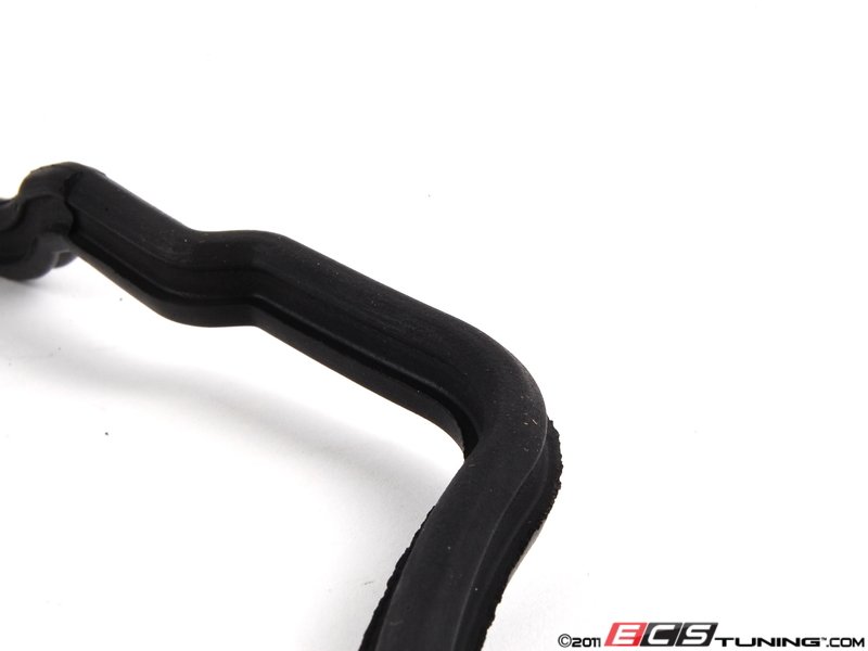 Genuine MINI - 11121485838 - Valve Cover Gasket (11-12-1-485-838)