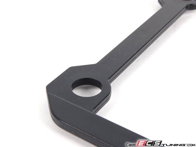 Genuine BMW - 83300490752 - Valve Cover Alignment Tool (83-30-0-490-752)