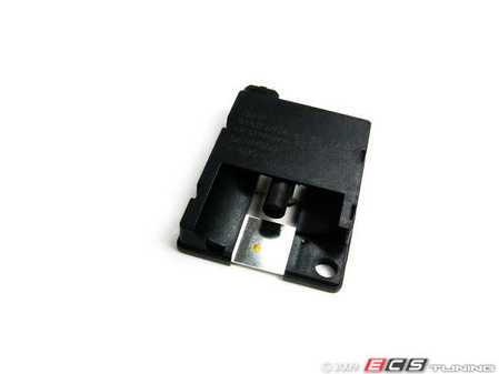 Genuine BMW - 84506928461 - Bluetooth Antenna (84-50-6-928-461)