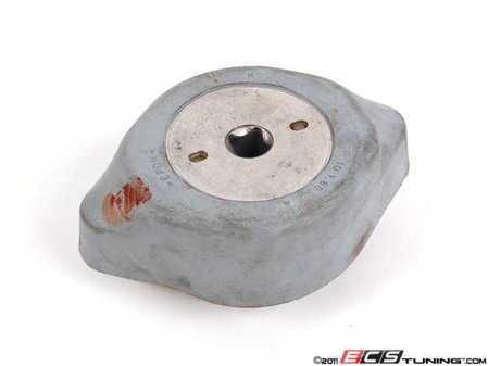 Genuine Volkswagen Audi - 8D0399151T - Transmission Mount - (NO LONGER ...