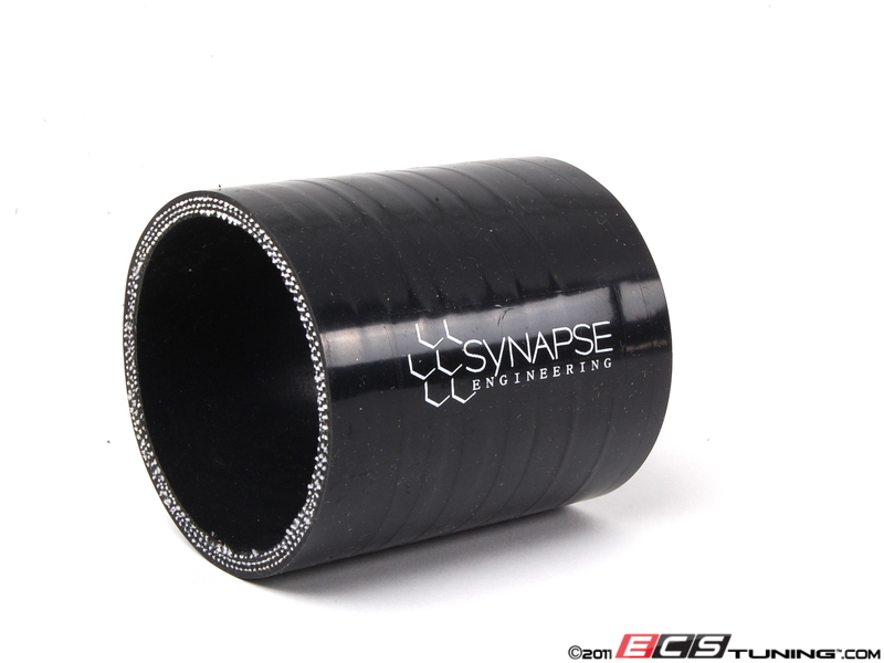 ECS News - Blow Off Valve Kits for your BMW E90/92/93 - 335i/ix/is