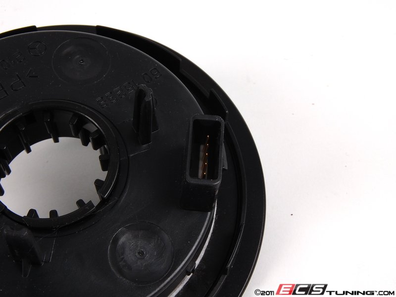 Genuine Mercedes Benz - 2104600049 - Contact Spiral