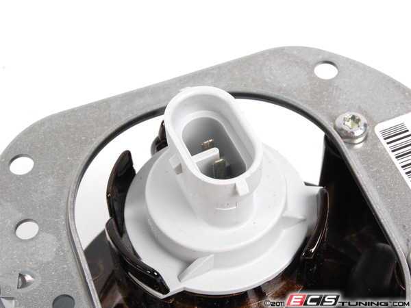 Genuine Mercedes Benz - 1409931526 - PLATE-SPRING