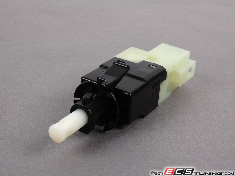 Genuine Mercedes Benz - 0015453809 - Brake Lamp Switch