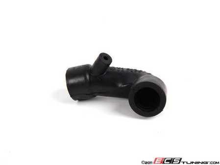 Genuine Mercedes Benz - 1110182982 - Crankcase Breather Hose