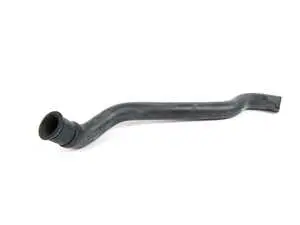 Genuine Mercedes Benz - 1110181882 - Oil Separator hose