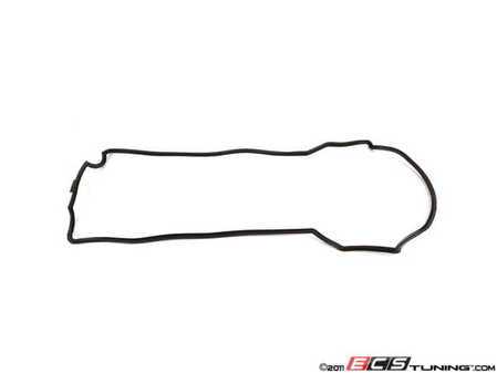 Genuine Mercedes Benz - 1110160221 - Valve Cover Gasket