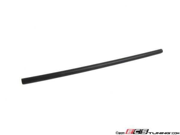 Genuine Mercedes Benz - 0020940182 - Crankcase Breather Hose - Priced Each