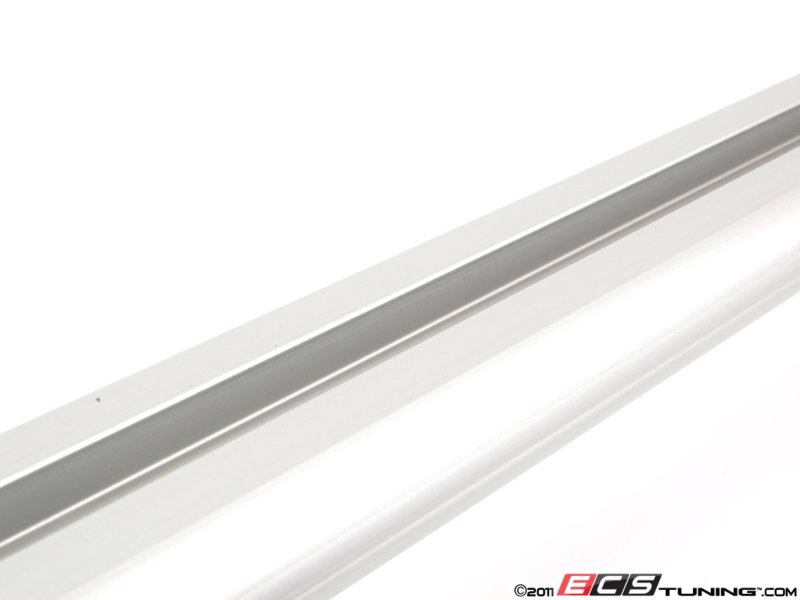 Genuine BMW - 82710421041 - Roof Rack Base Bars (82-71-0-421-041)