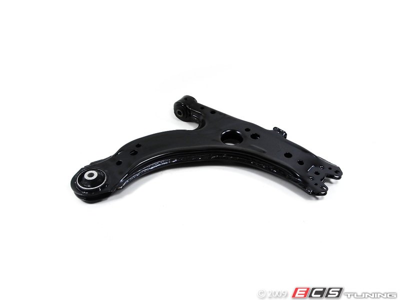 Lemforder - 1J0407151C - Control Arm - Priced Each