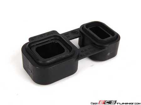 Genuine BMW - 24347588727 - Transmission Adapter (24-34-7-588-727)