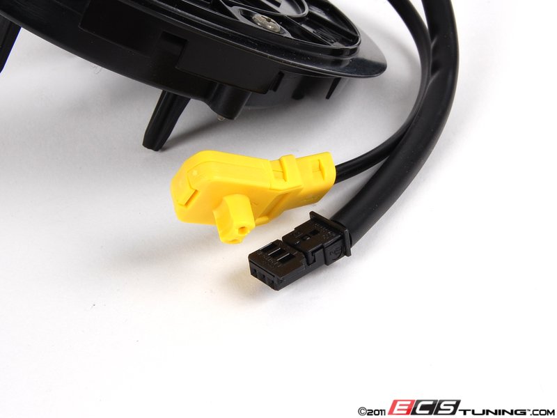 Genuine Mercedes Benz - 2104600049 - Contact Spiral