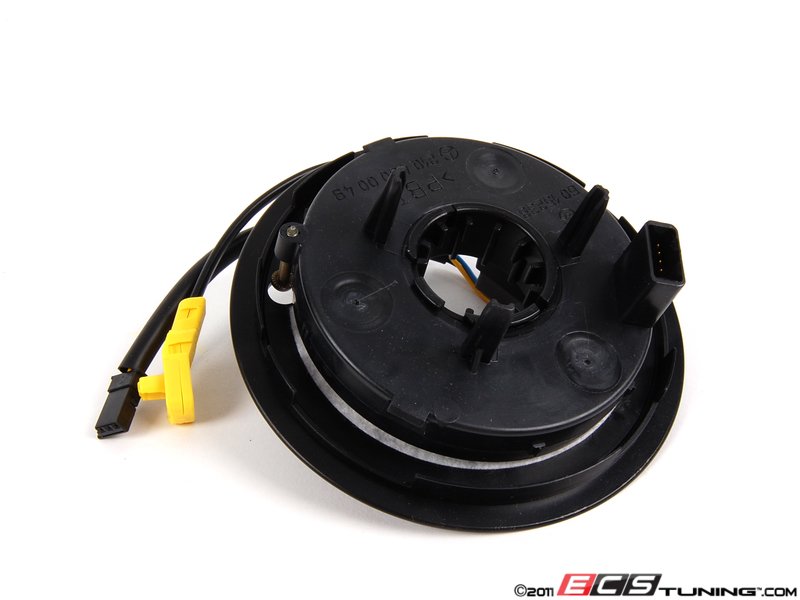 Genuine Mercedes Benz - 2104600049 - Contact Spiral