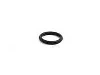 Genuine BMW - 11427558936 - O-Ring - Priced Each (11-42-7-558-936)